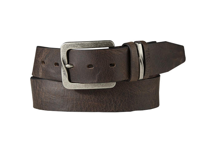 Accessories– Ken Cook Menswear