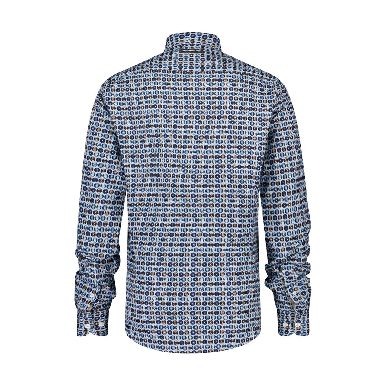 New Arrivals– Ken Cook Menswear