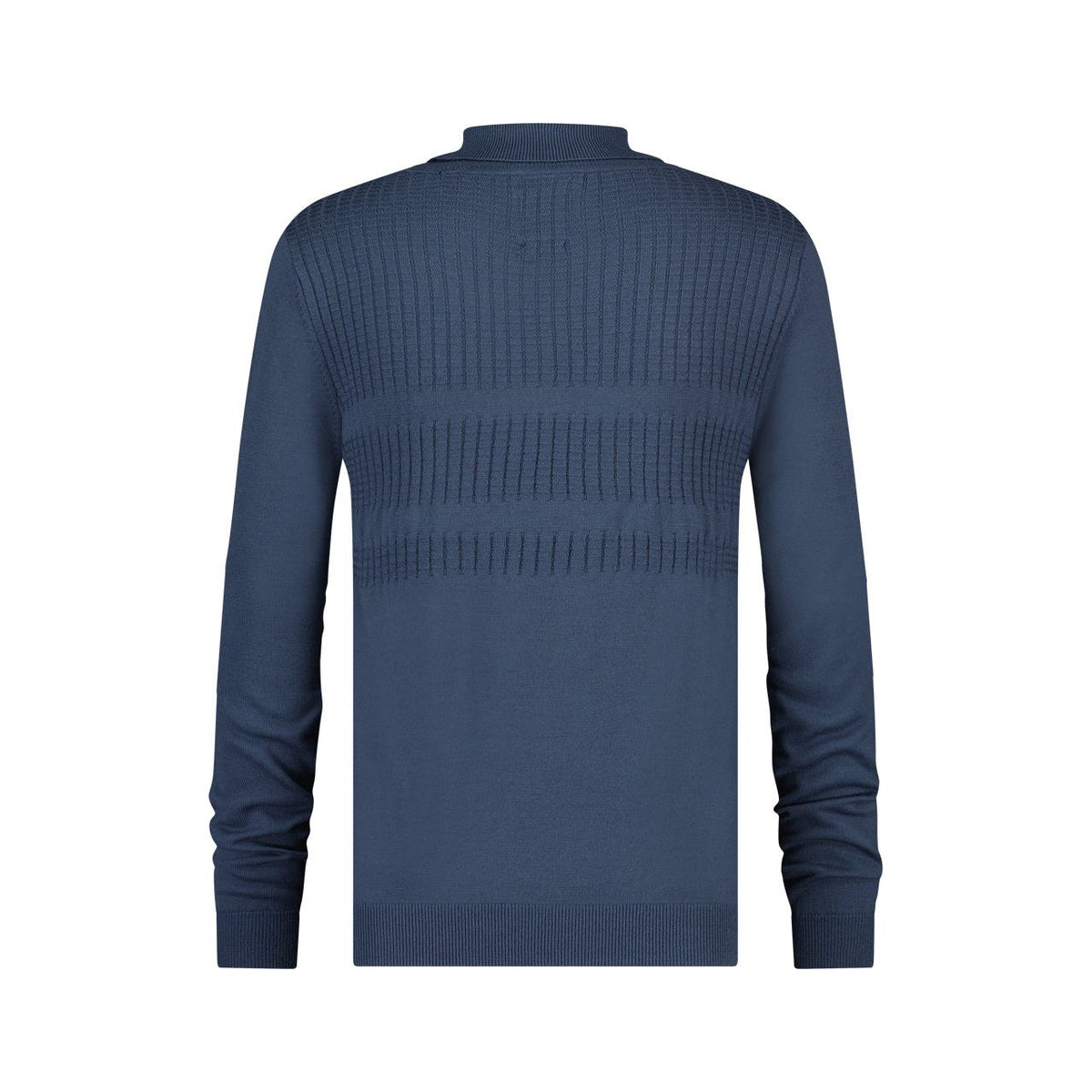 New Arrivals– Ken Cook Menswear