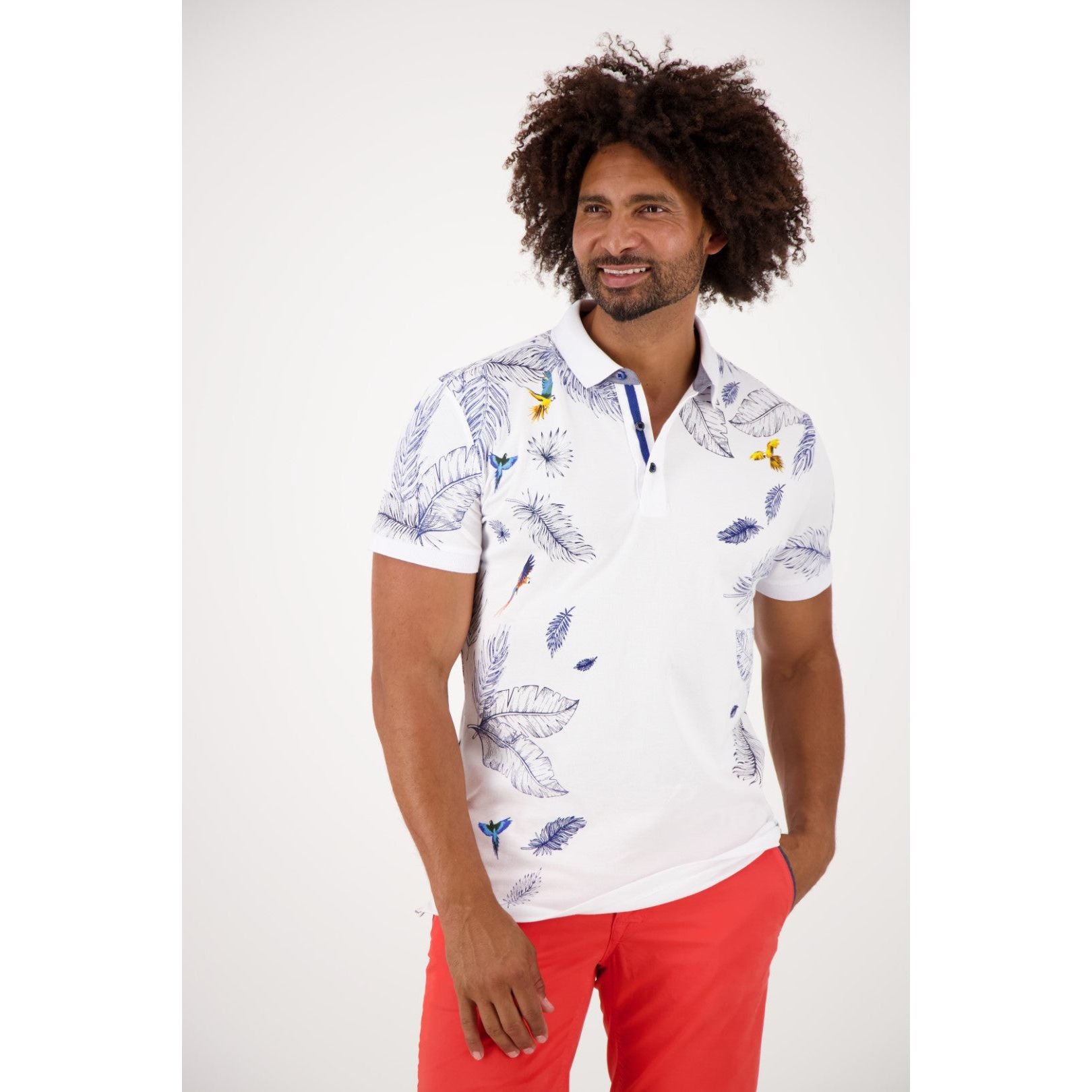 Products– Ken Cook Menswear