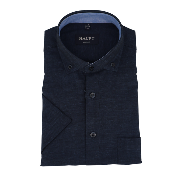 Haupt Shirts– Ken Cook Menswear