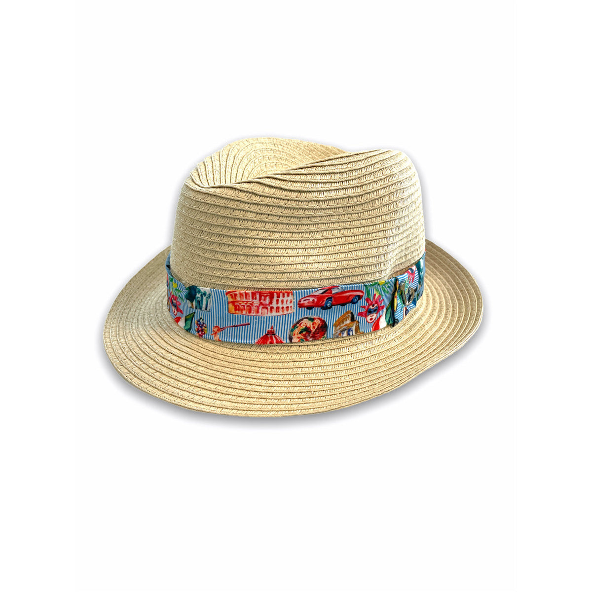 Accessories– Ken Cook Menswear