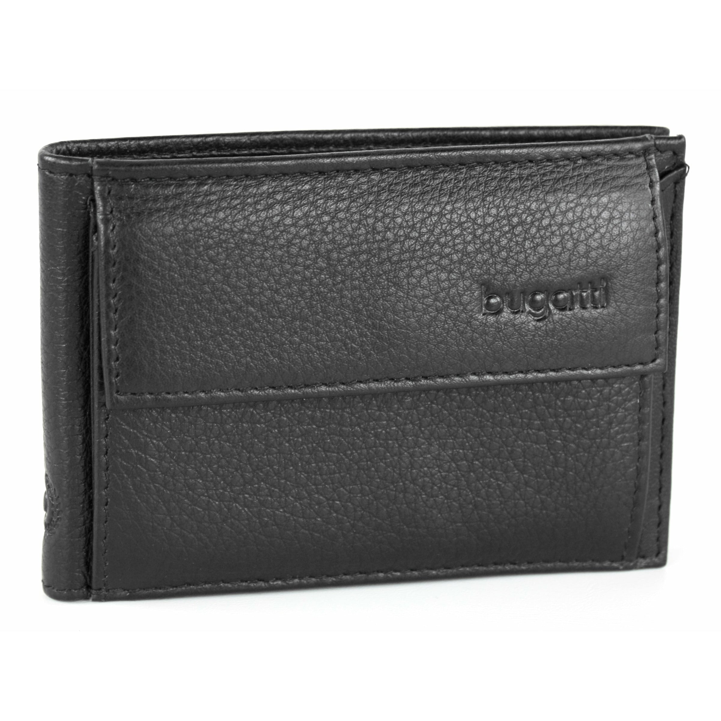 Bags and Wallets– Ken Cook Menswear