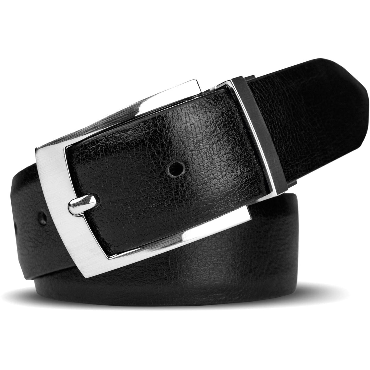 Accessories– Ken Cook Menswear